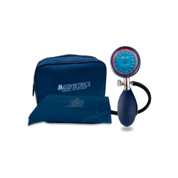 Aparatos de medición baumanómetros digitales y aneroides